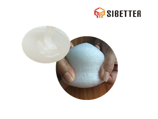 silicone-foam-for-padding-cushioning-2 | Sibetter